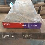 Tấm Thép Hợp Kim SCM440